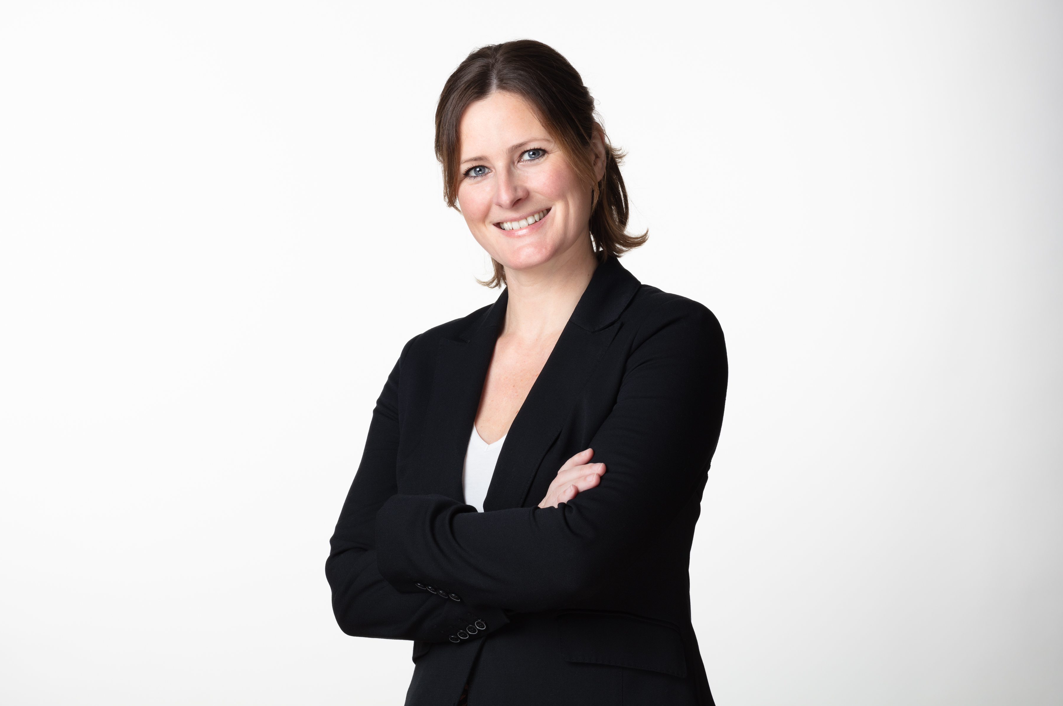 Anna Styles | Corbett Le Quesne, Jersey